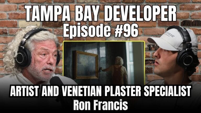 Home - Garrett Greco